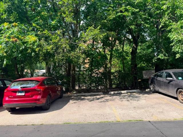 4956 N Kimball Ave Spc 5, Chicago, IL 60625