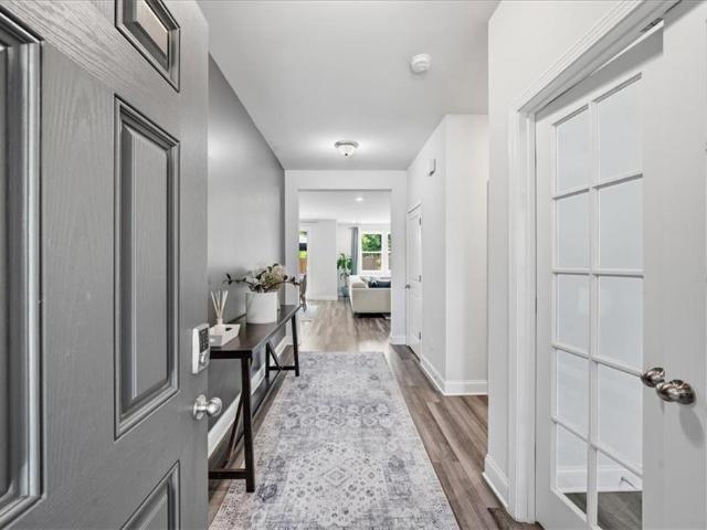 4956 Cooper Farm Drive