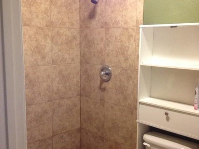 4956 Corral
