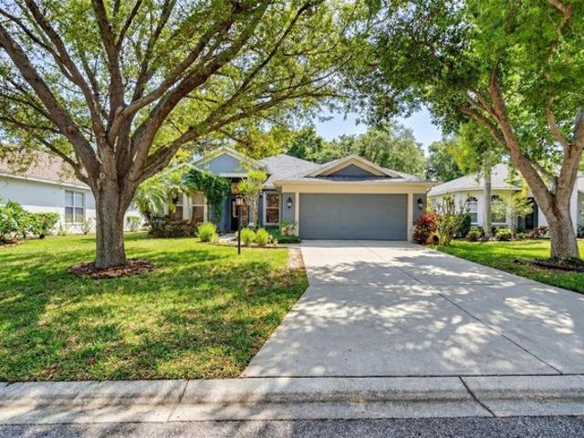 4956 Creekside Trl, Sarasota, FL 34243