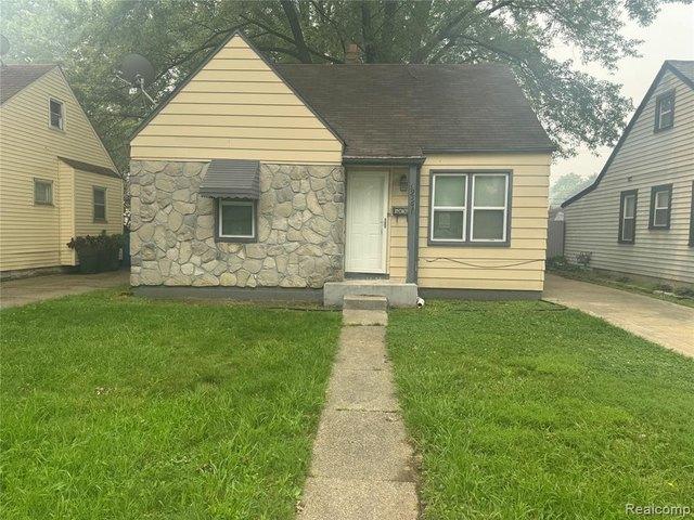 4956 Huron St, Dearborn Heights, MI 48125