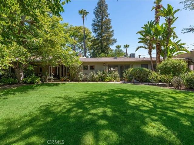 4956 Hood Dr, Woodland Hills, CA 91364