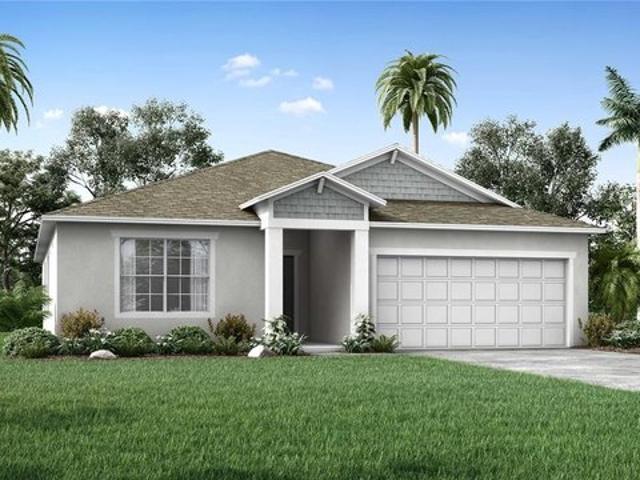 4956 Jackson St, Winter Haven, FL 33884