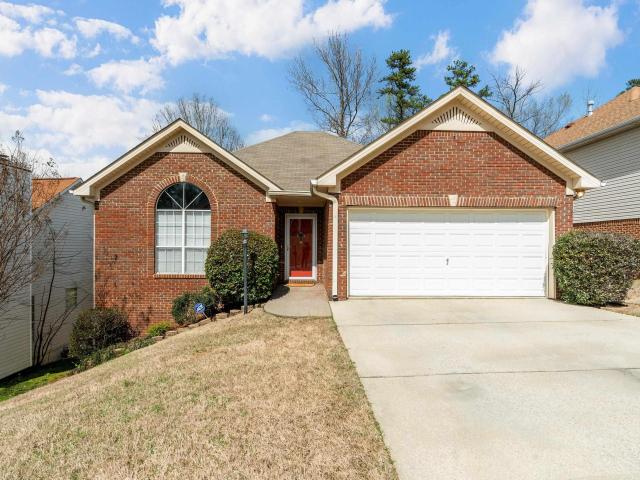 4956 Kerri Lane