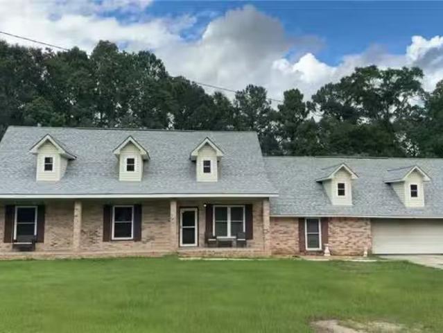 4956 LOTT RD, EIGHT MILE, AL 36613 Single Family Residence For.