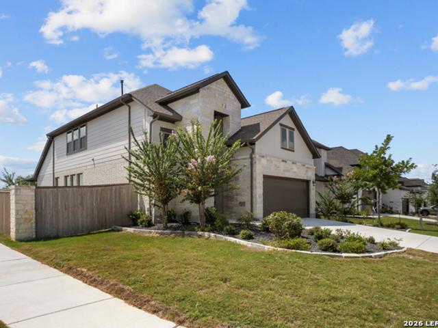 4956 Park Cape