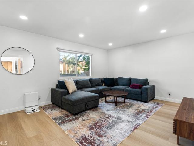 4956 Pearce Drive
