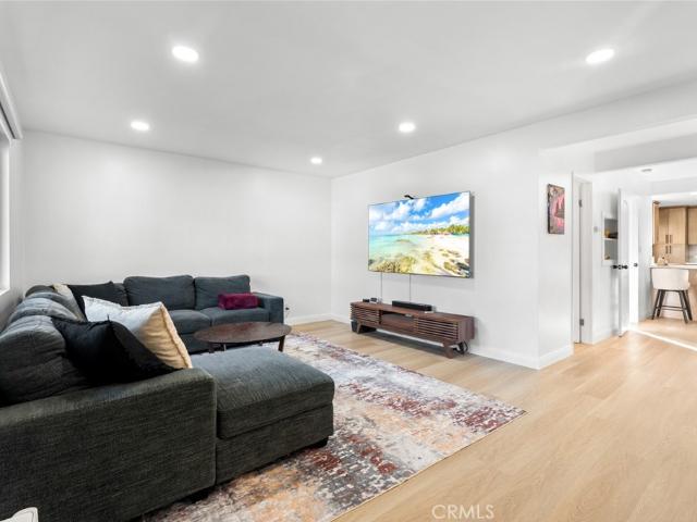 4956 Pearce Drive