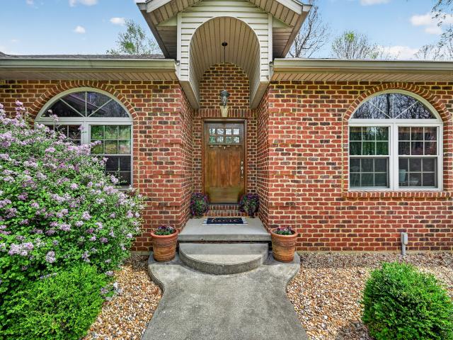 4956 S County Road 230 W