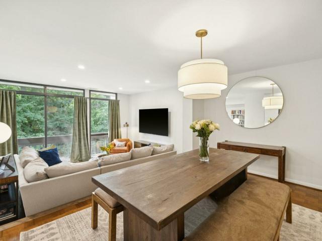 4956 Sentinel Drive #9 401, Bethesda, US, MD