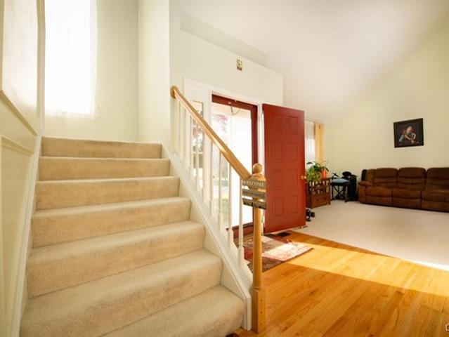 4956 Tinderbox Circle