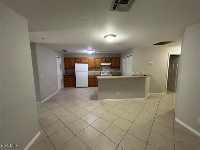 4956 495 th St SW, Unit 4756, Lehigh Acres, FL 33973 | MLS #2025005 | Compass