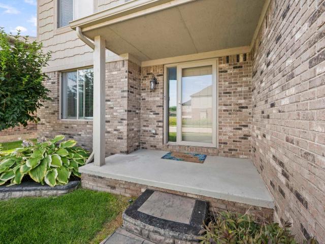 49570 manistee drive