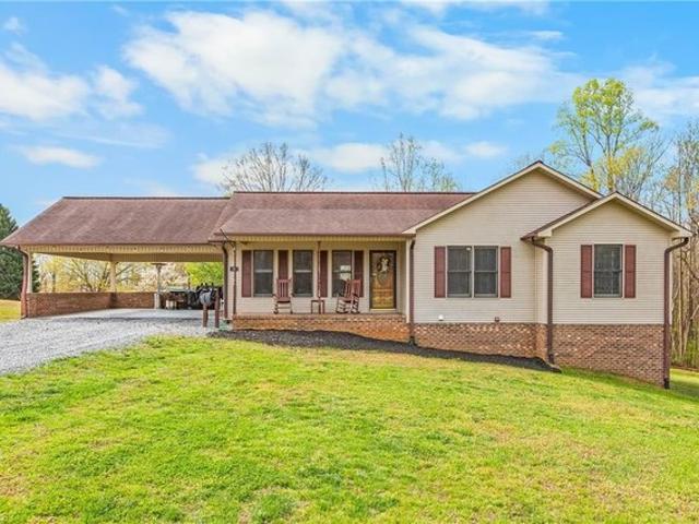 4957 NC Highway 772, Madison, NC 27025