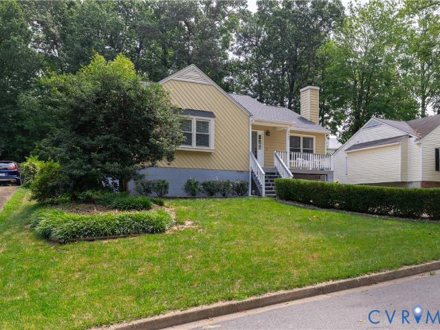 4957 Newross Court