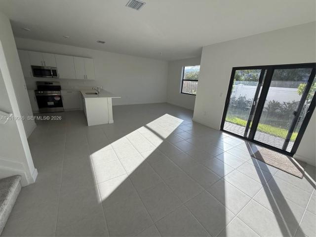 4957 Oakmont Dr Unit 5838, Dania Beach, US, FL