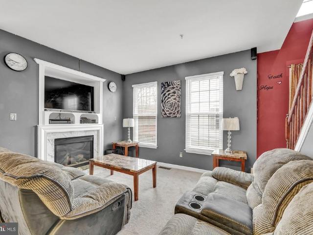4957 Bristle Cone Circle
