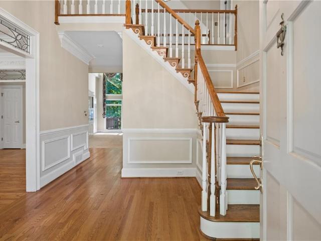 4957 Chedworth Drive