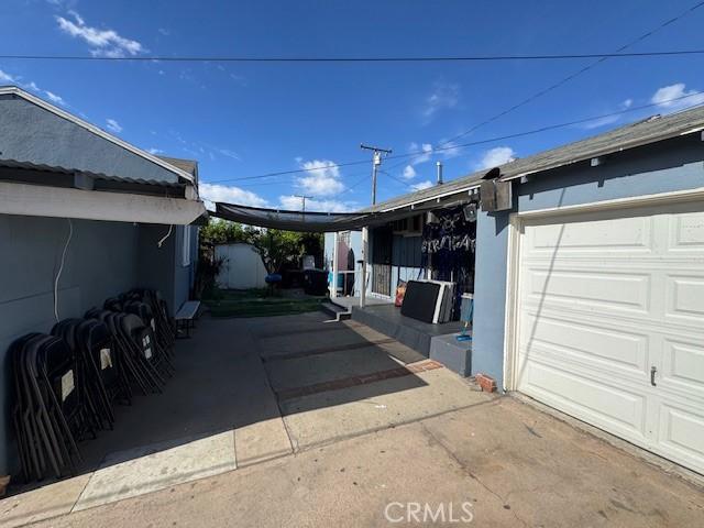 4957 E 59th Place