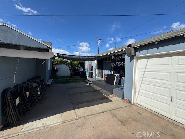4957 E 59th Place