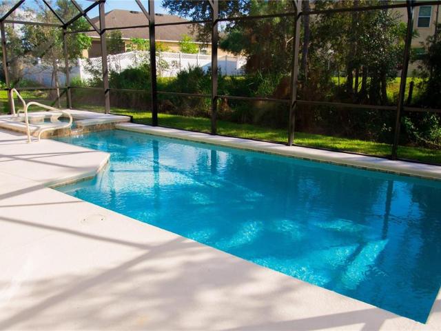 4957 Harold Stanley Dr, Kissimmee, FL 34758 | MLS #S5146 | Compass
