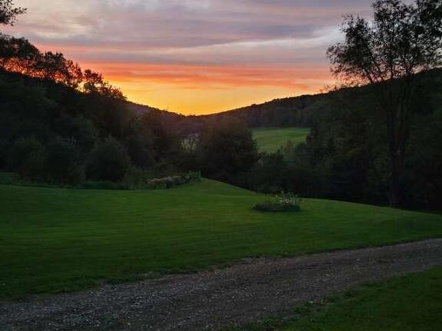 4957 Highway 242, Franklinville, NY 14731 | MLS #B1663 | Compass
