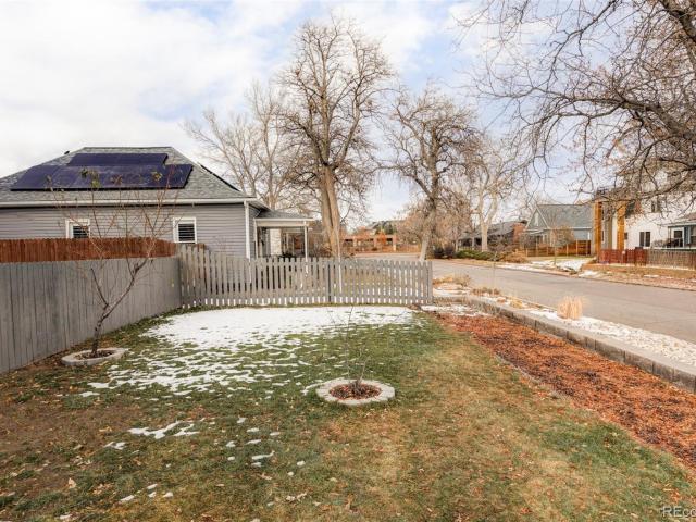 4957 Knox Court
