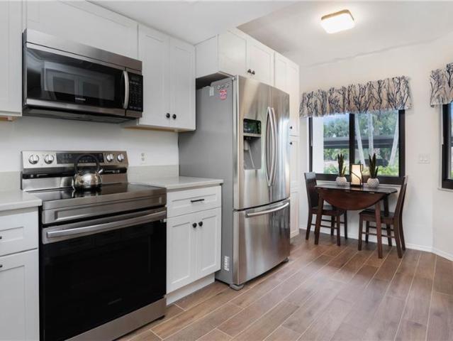 4957 Pepper Cir, Unit C104, Naples, FL 34113 | MLS #225076 | Compass