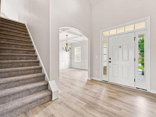 4957 Stonewood Pines Drive