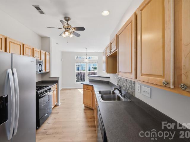 4957 Sunburst Lane