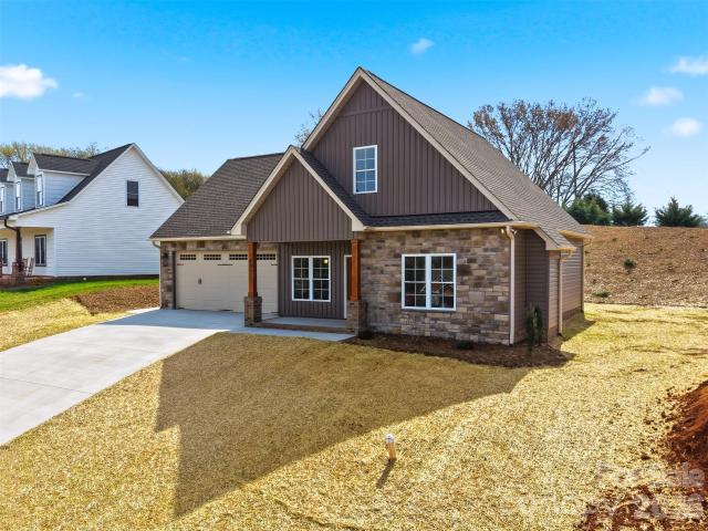 4957 Southview Drive
