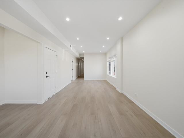 4957 W Superior St, Unit 2, Chicago, IL 60644 | MLS #12623 | Compass