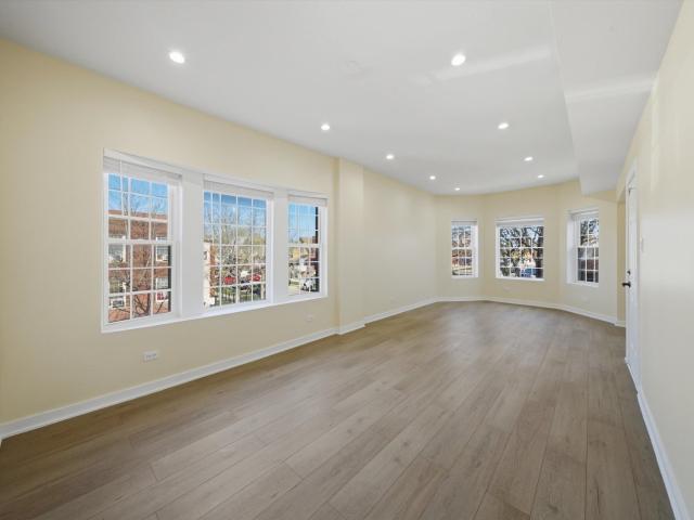 4957 W Superior Street # 2