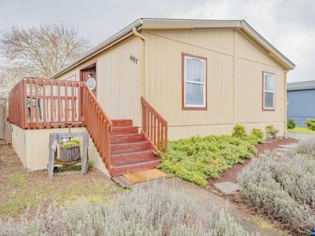4957 Wind Spring Way NE # 22, Salem, OR 97301