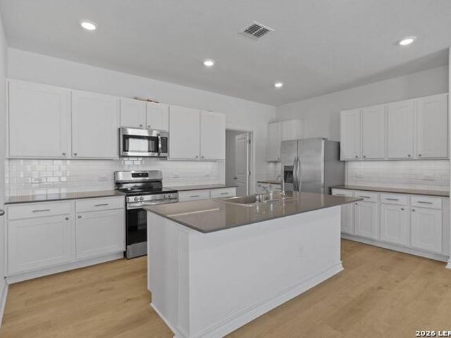 4958 Miagave