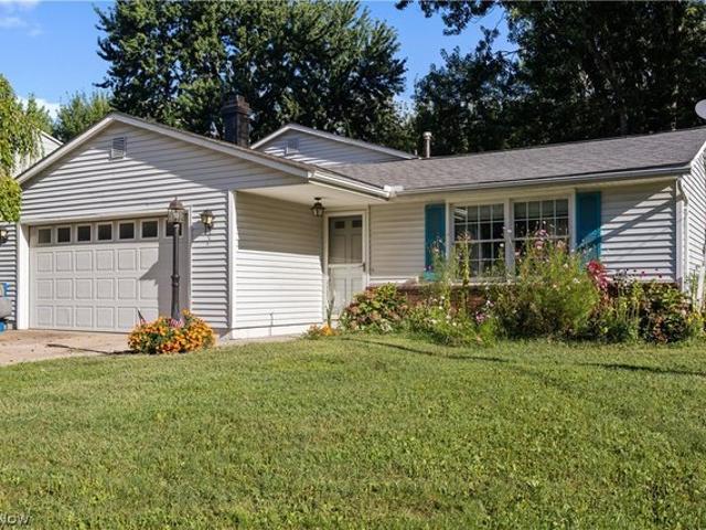 4958 Northview Ct, Vermilion, OH 44089