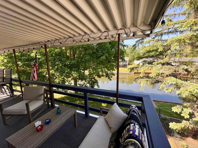 4958 Bayou Drive