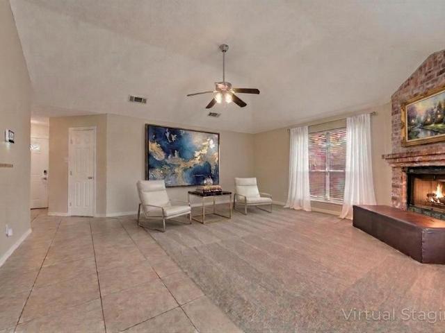 4958 Briar Oaks Lane