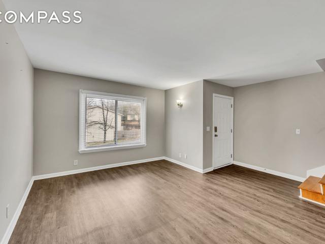 4958 Edmondson Pike H43, Nashville, TN