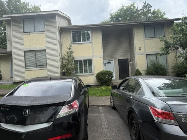 4958 Edmondson Pike # 14