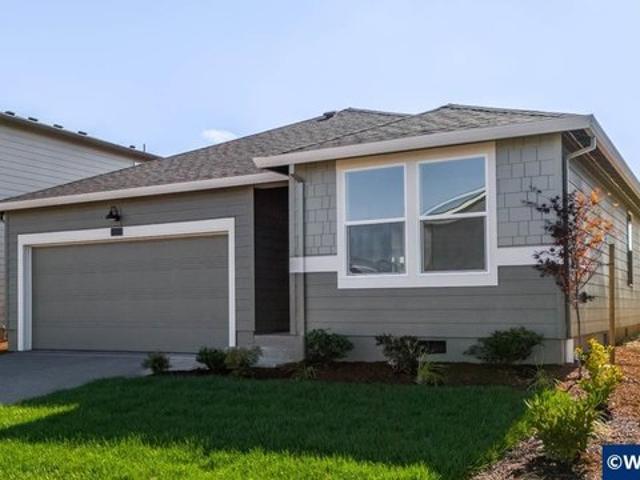 4958 Elvis Ave NE, Salem, OR 97301