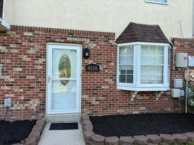 4958 Flintshire Ct