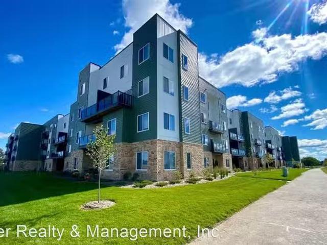 4958 Innovation Drive, Unit 221 The Edge at Conservancy Commons