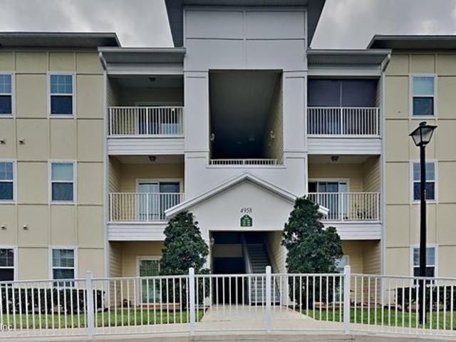 4958 Key Lime Dr Unit 305, Jacksonville, FL 32256