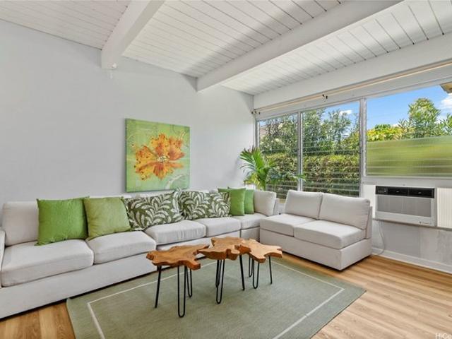 4958 Kilauea Ave Apt 2, Honolulu, HI 96816