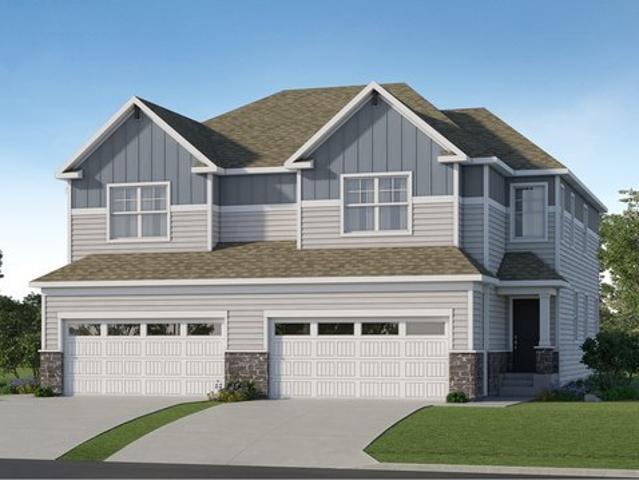 4958 Rudolf Ln NW, Rochester, MN 55901