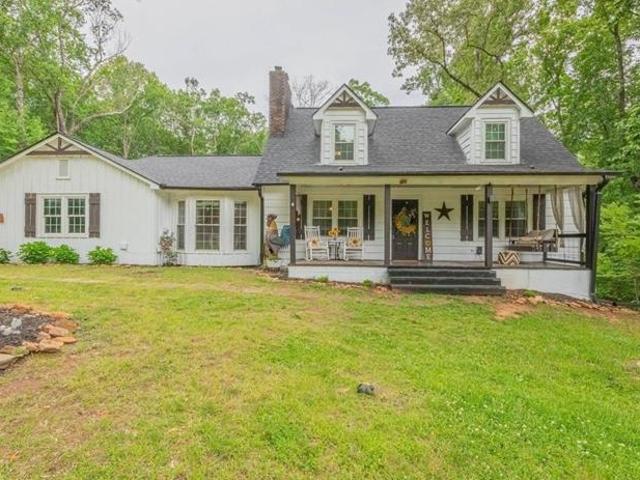 4958 Red Oak Dr, Gainesville, GA 30506