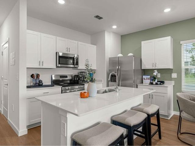 4958 SW 83rd Pl, Ocala, FL 34476