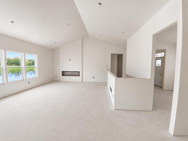 4958 Thompson Heights Drive