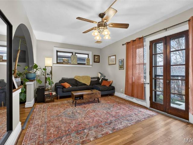 4958 Tholozan Ave, St. Louis, MO 63109 | MLS #26012